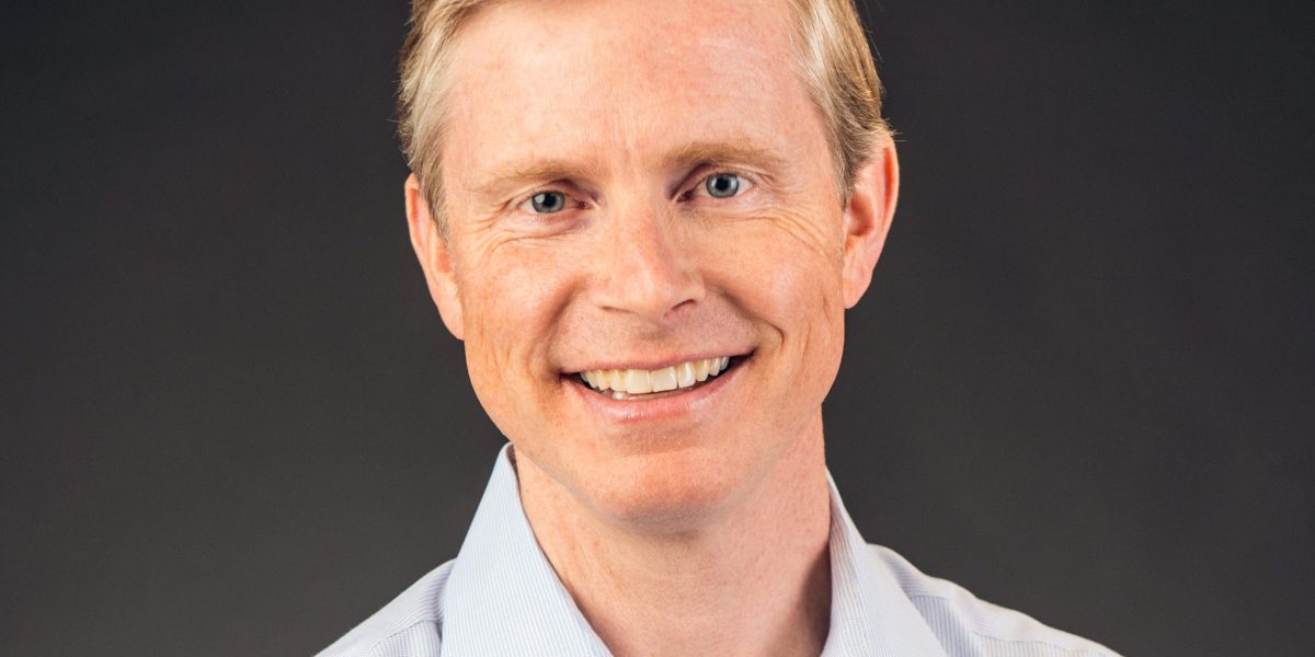 Leadership transitions: How to step out of the shadow of a larger-than ...