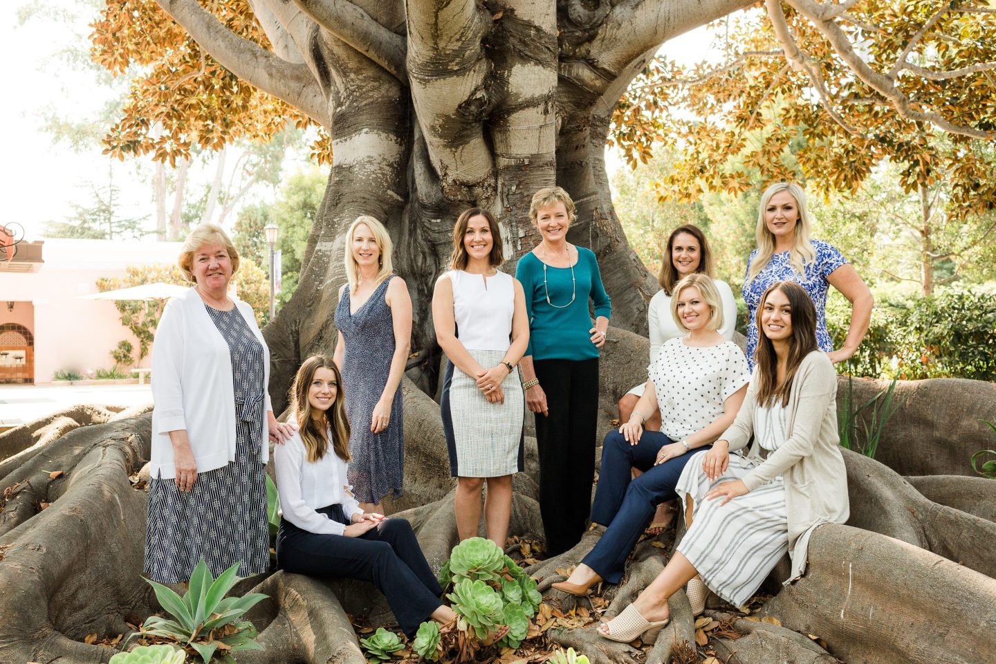 Mission Wealth Company Profile, Stock Price, News, Rankings | Fortune