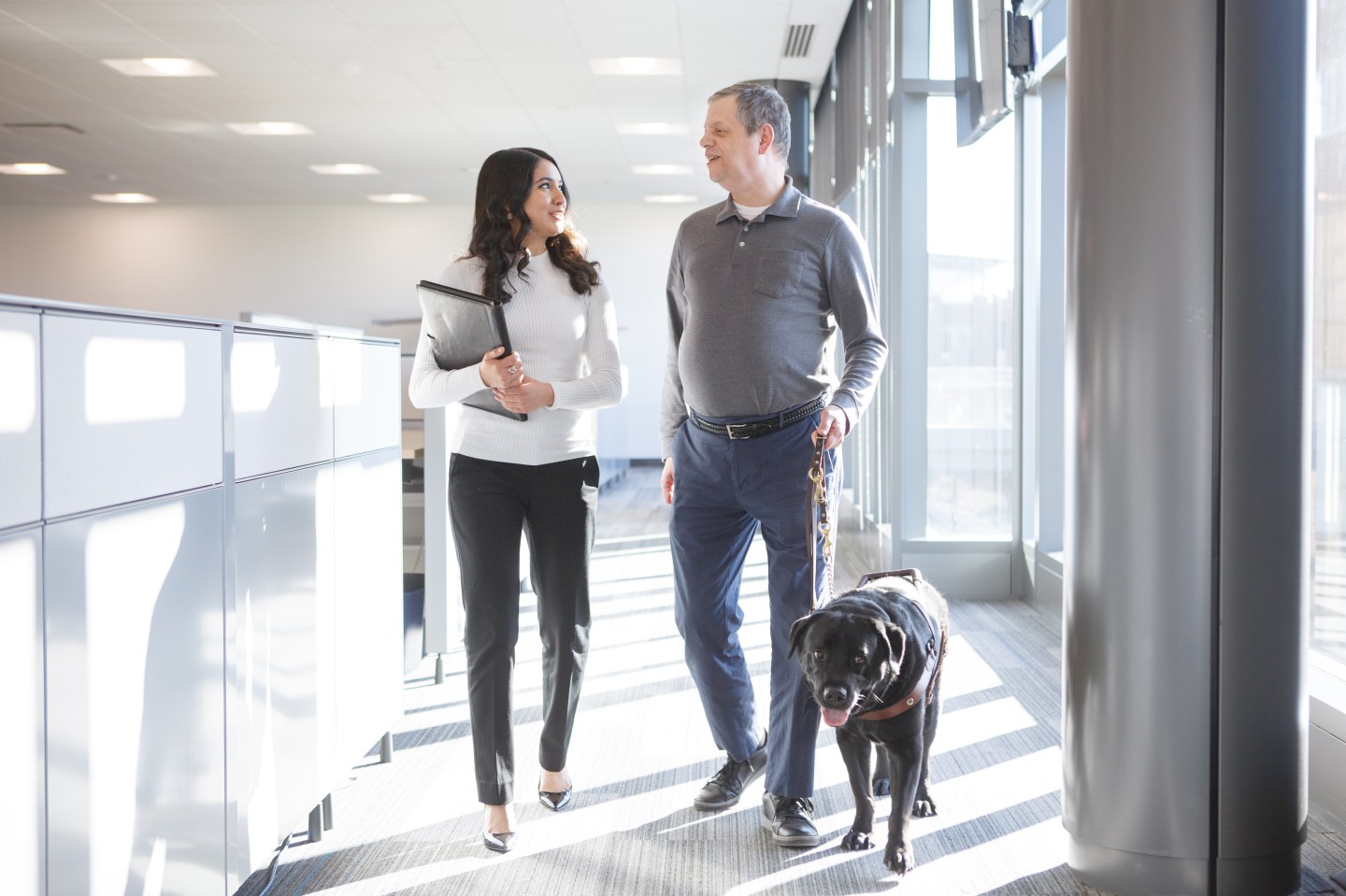 Nationwide Company Profile, Stock Price, News, Rankings | Fortune