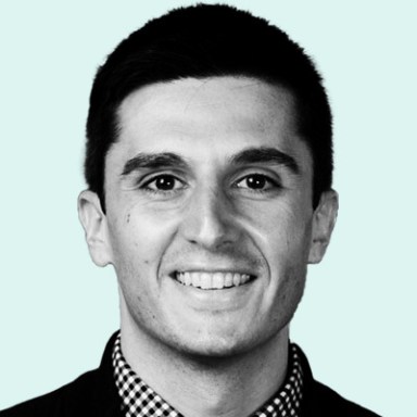 BlackRock COO Robert Goldstein: AI a 'whole new world' | Fortune