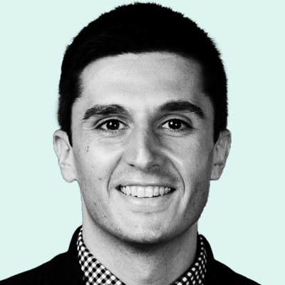 BlackRock COO Robert Goldstein: AI a 'whole new world' | Fortune