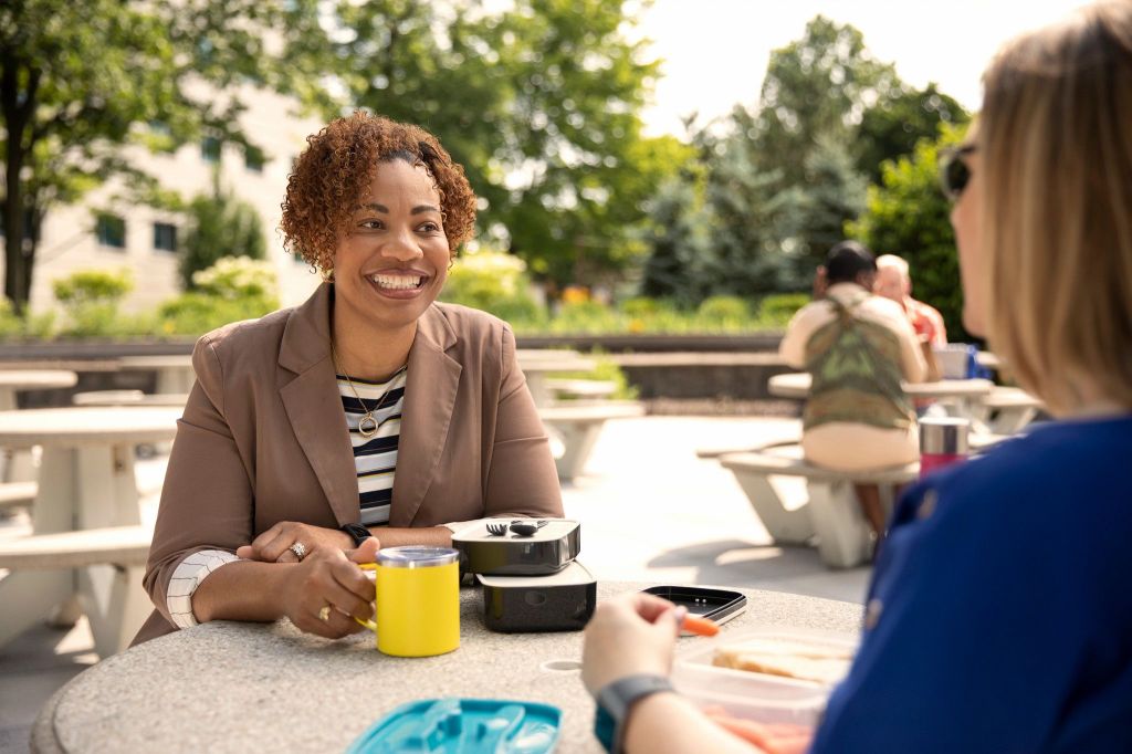 The Progressive Corporation (PGR): Company Profile, Stock Price, News ...