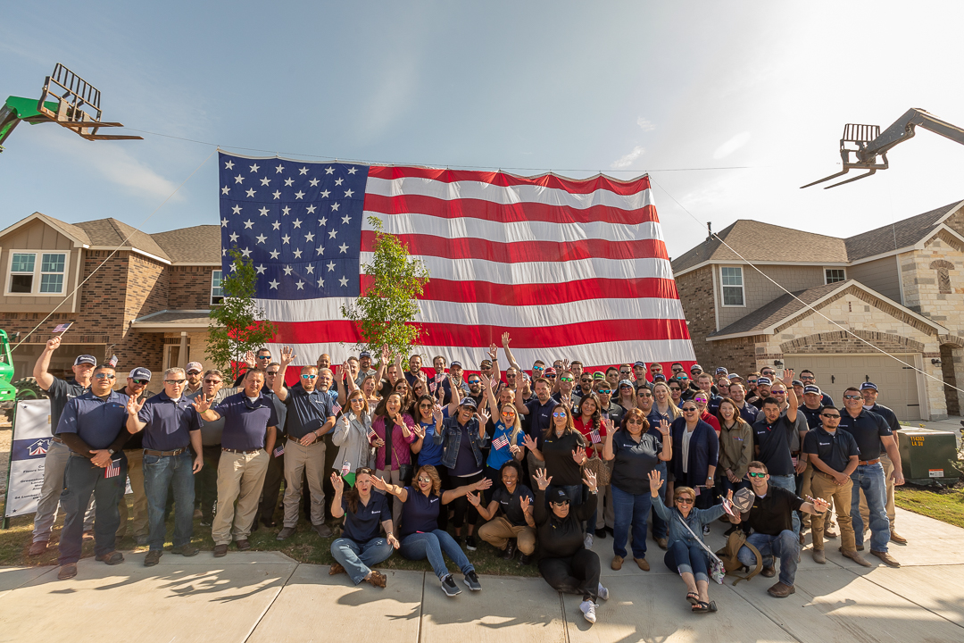 PulteGroup (PHM): Company Profile, Stock Price, News, Rankings | Fortune