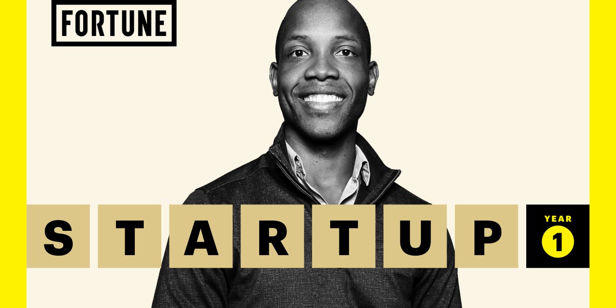 Startup Year One: Rentdrop, the app that finally makes paying your rent ...