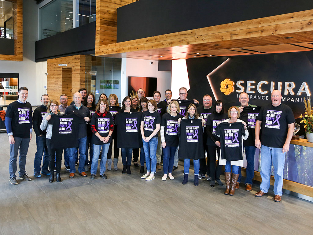 SECURA Insurance Company Profile, Stock Price, News, Rankings | Fortune