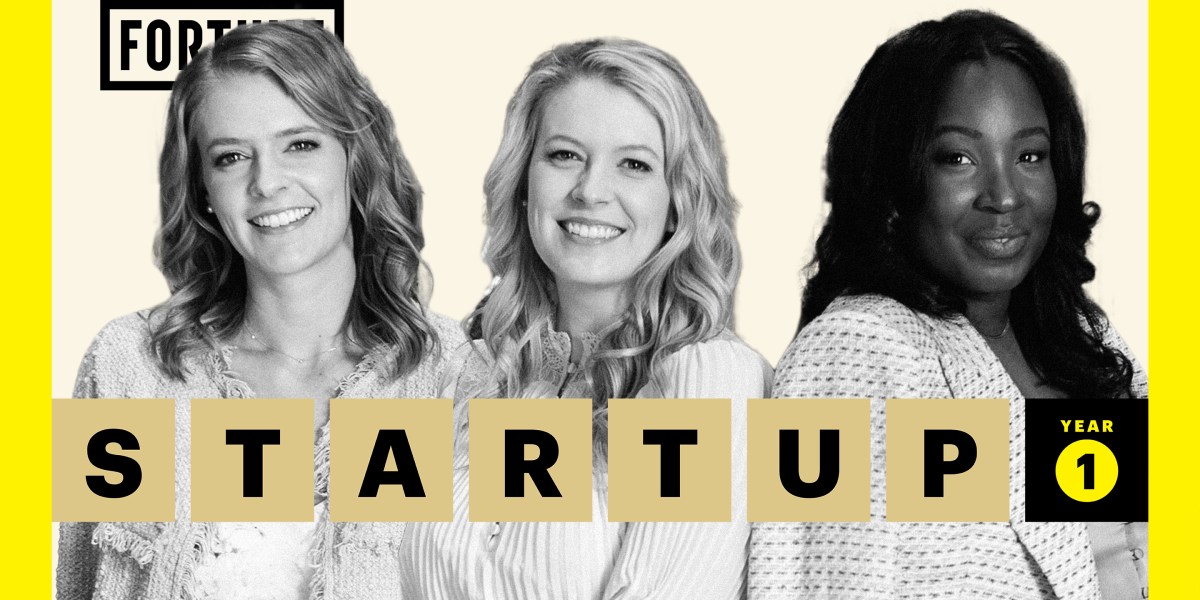 Inside Bond & Grace, a women-owned publishing house that wants to add context to historical ...