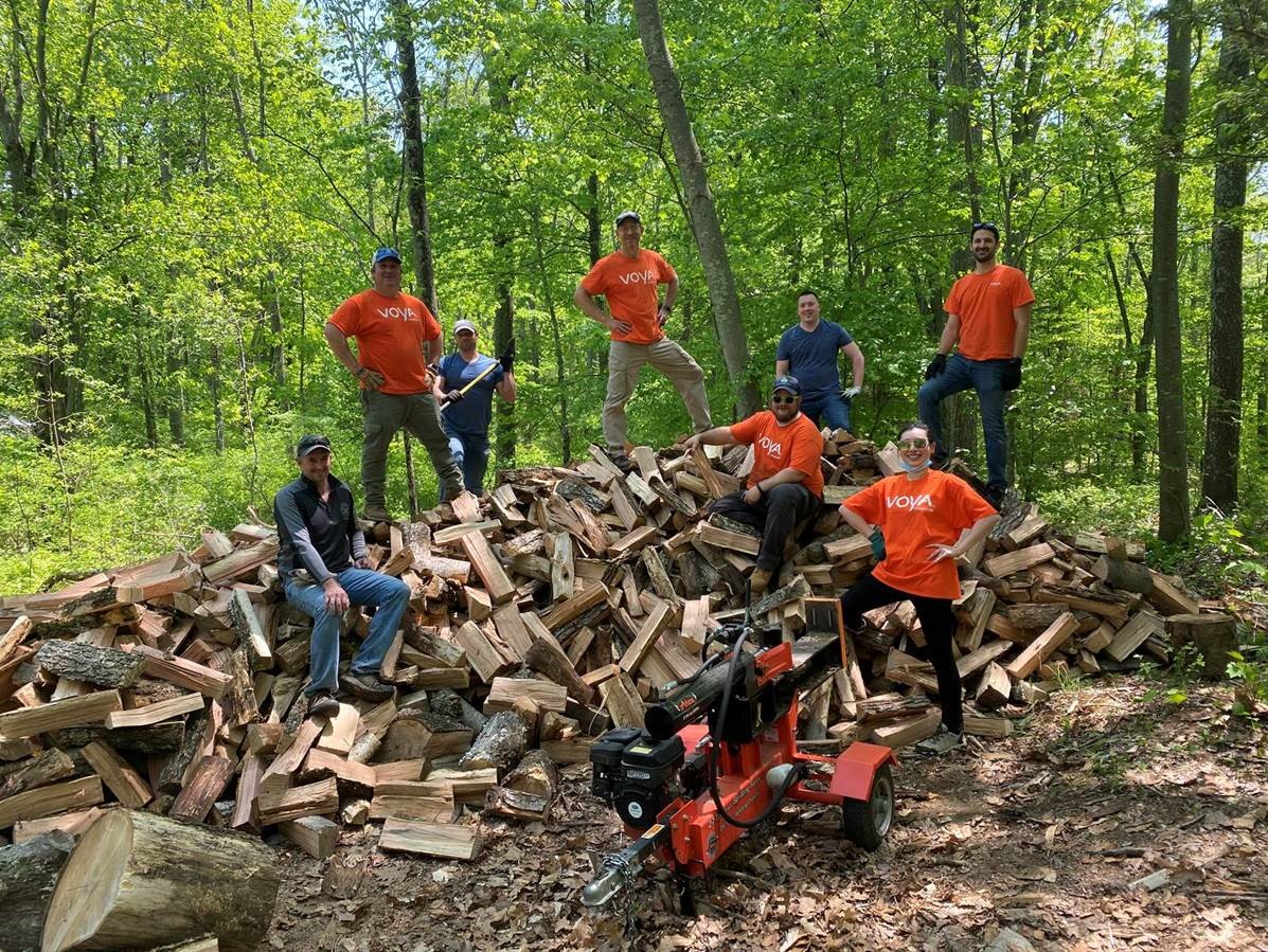 Voya Financial (VOYA): Company Profile, Stock Price, News, Rankings ...