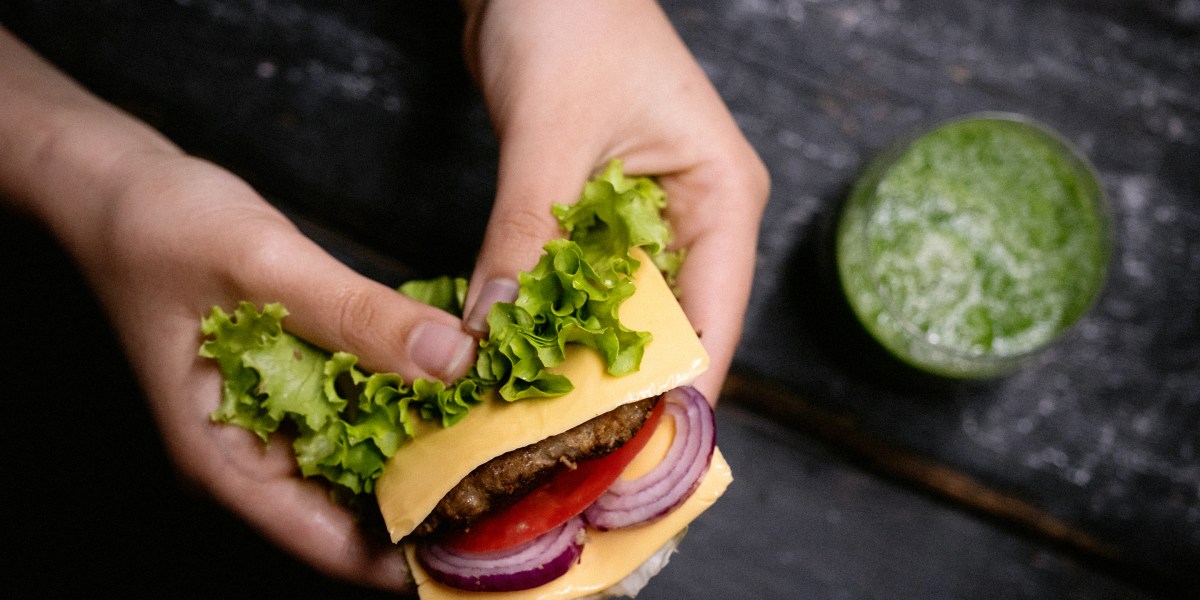 Low-carb diets: an expert explains how they work and if they're right ...