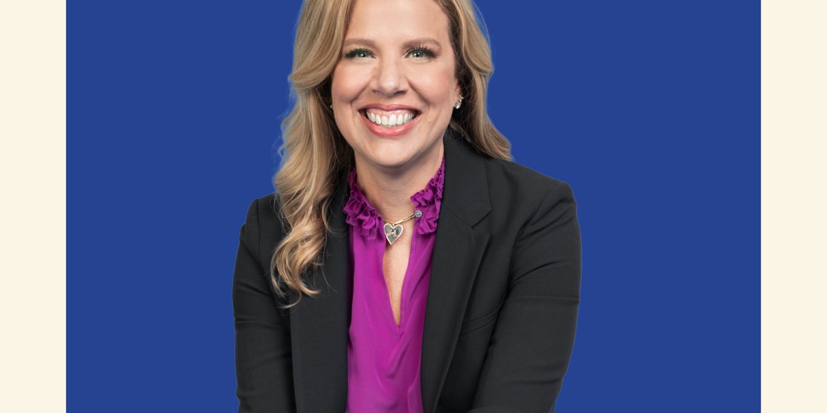 How ServiceNow filled 1,500 roles with internal candidates | Fortune