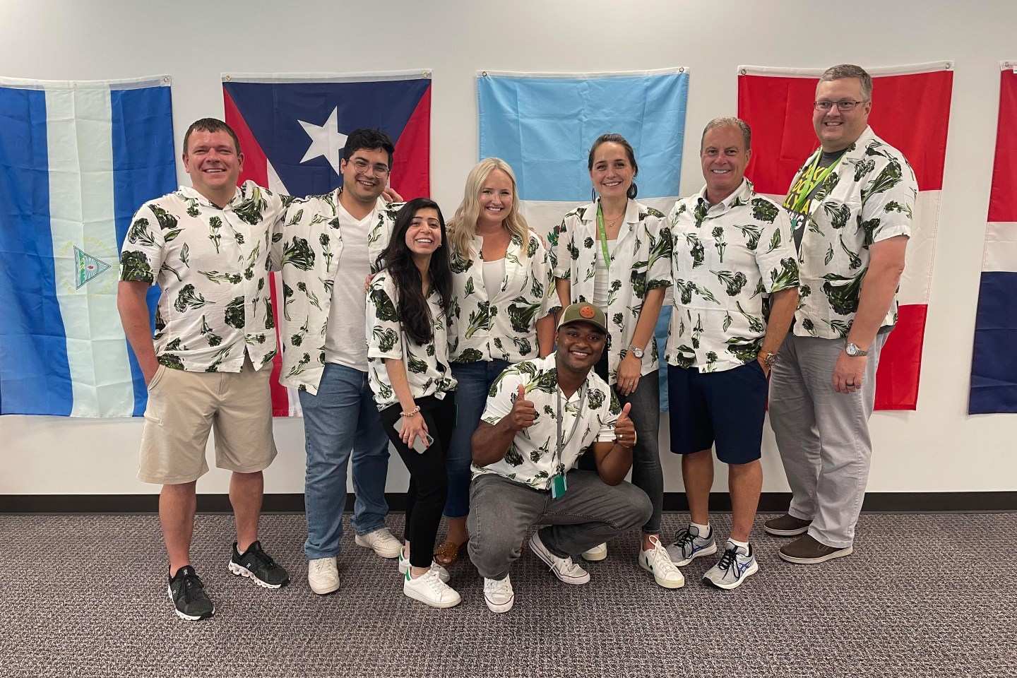 Reliance Partners Company Profile, Stock Price, News, Rankings | Fortune