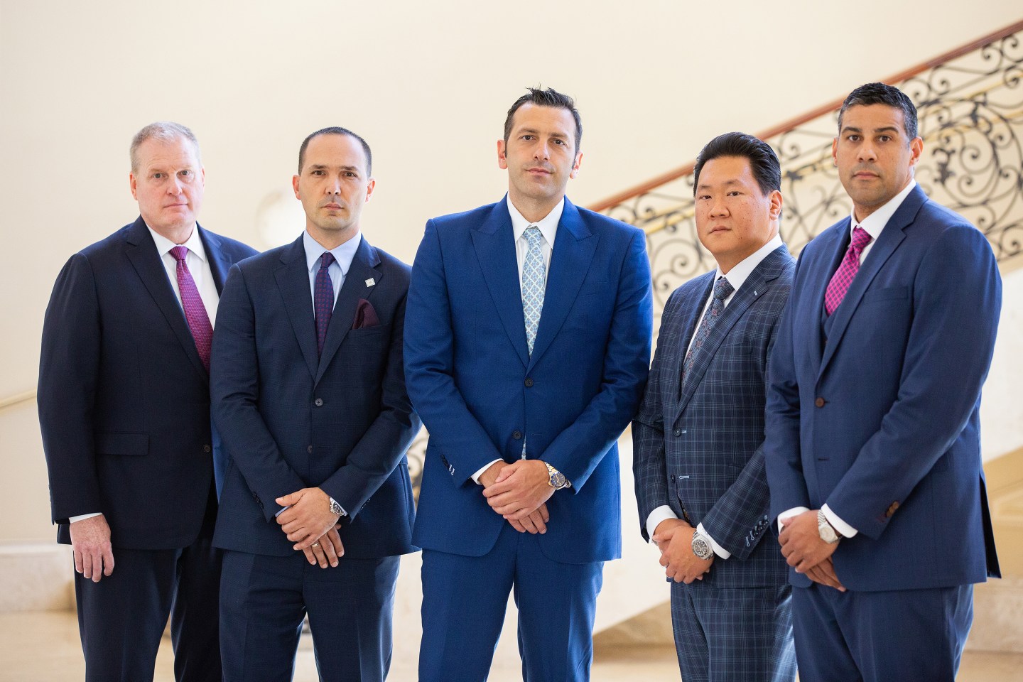 WestPac Wealth Partners Company Profile, Stock Price, News, Rankings ...