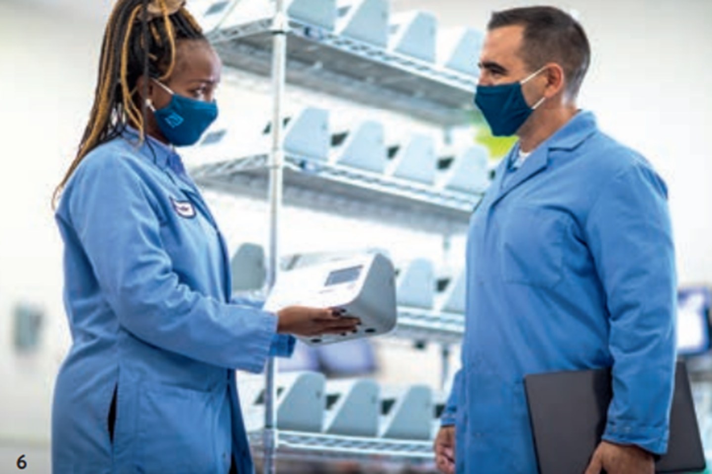 Abbott Laboratories (ABT): Company Profile, Stock Price, News, Rankings ...