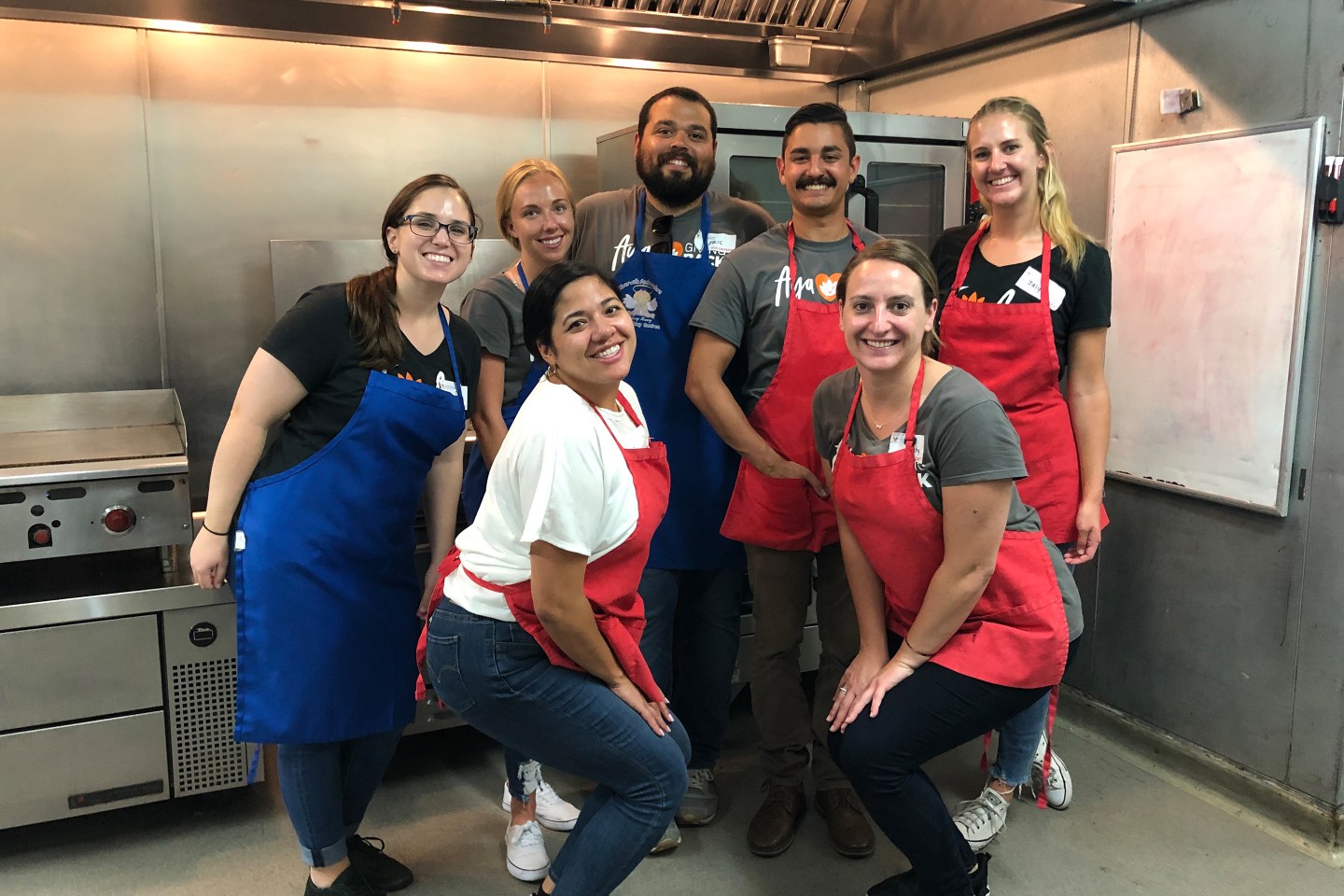 Aya Healthcare Company Profile, Stock Price, News, Rankings | Fortune