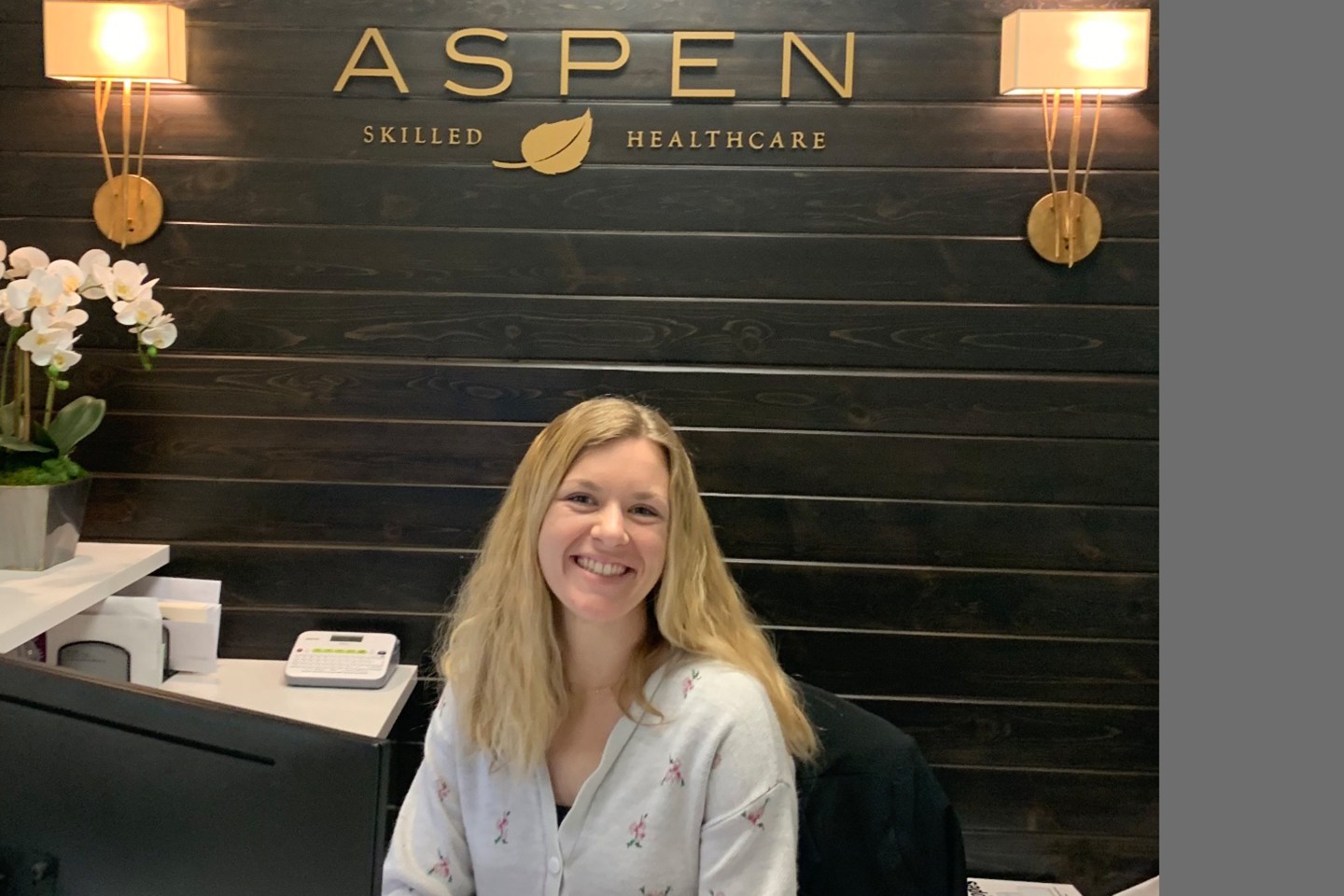 Aspen Healthcare Company Profile, Stock Price, News, Rankings | Fortune
