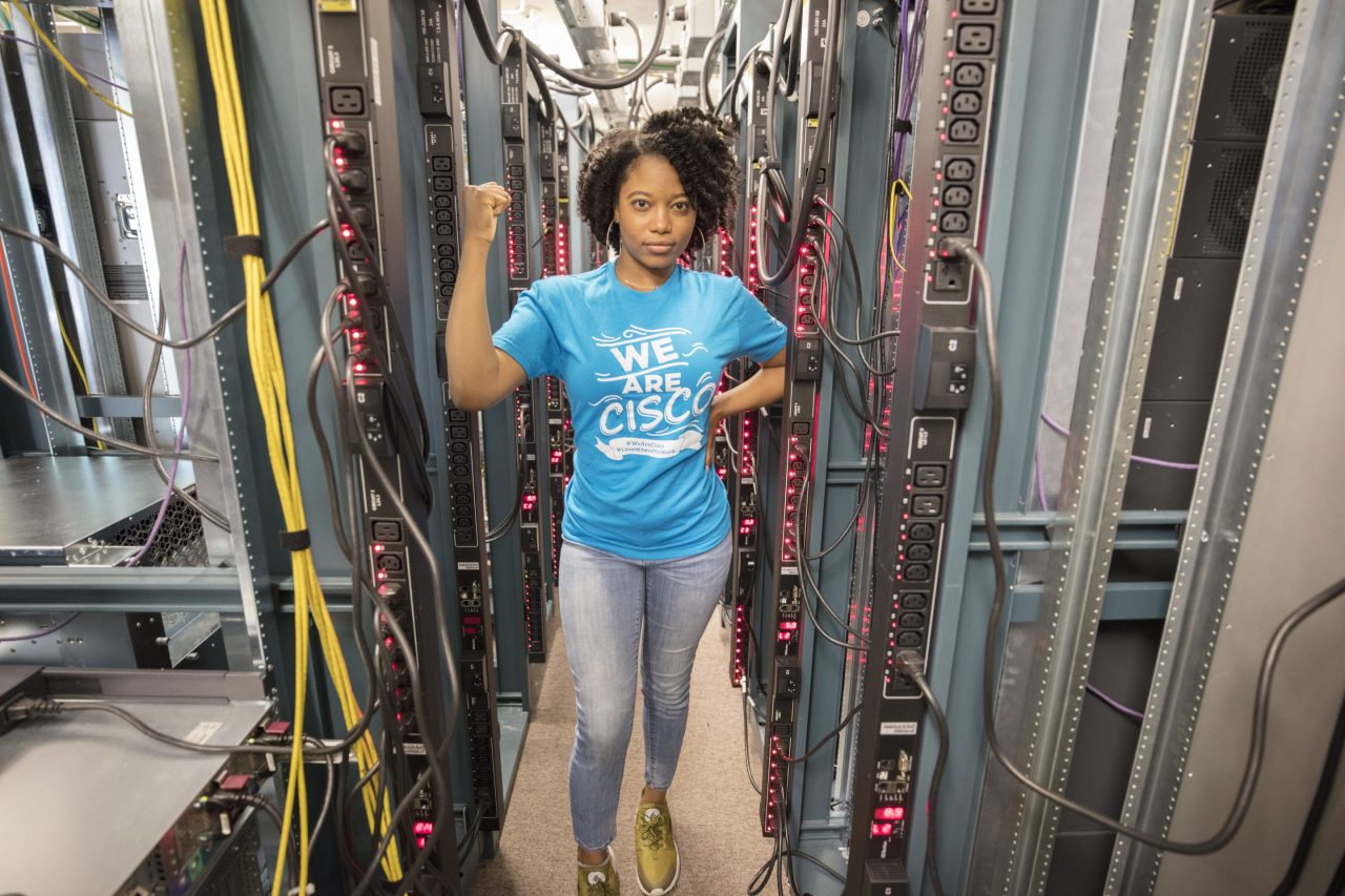 Cisco (CSCO): Company Profile, Stock Price, News, Rankings | Fortune