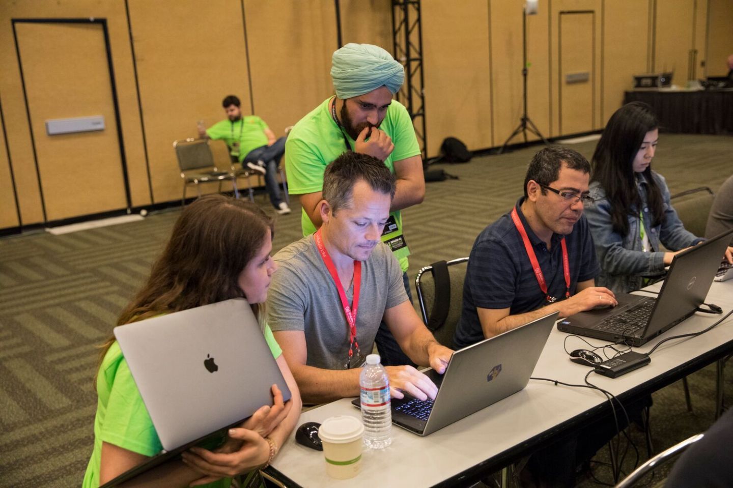 Databricks Company Profile, Stock Price, News, Rankings | Fortune