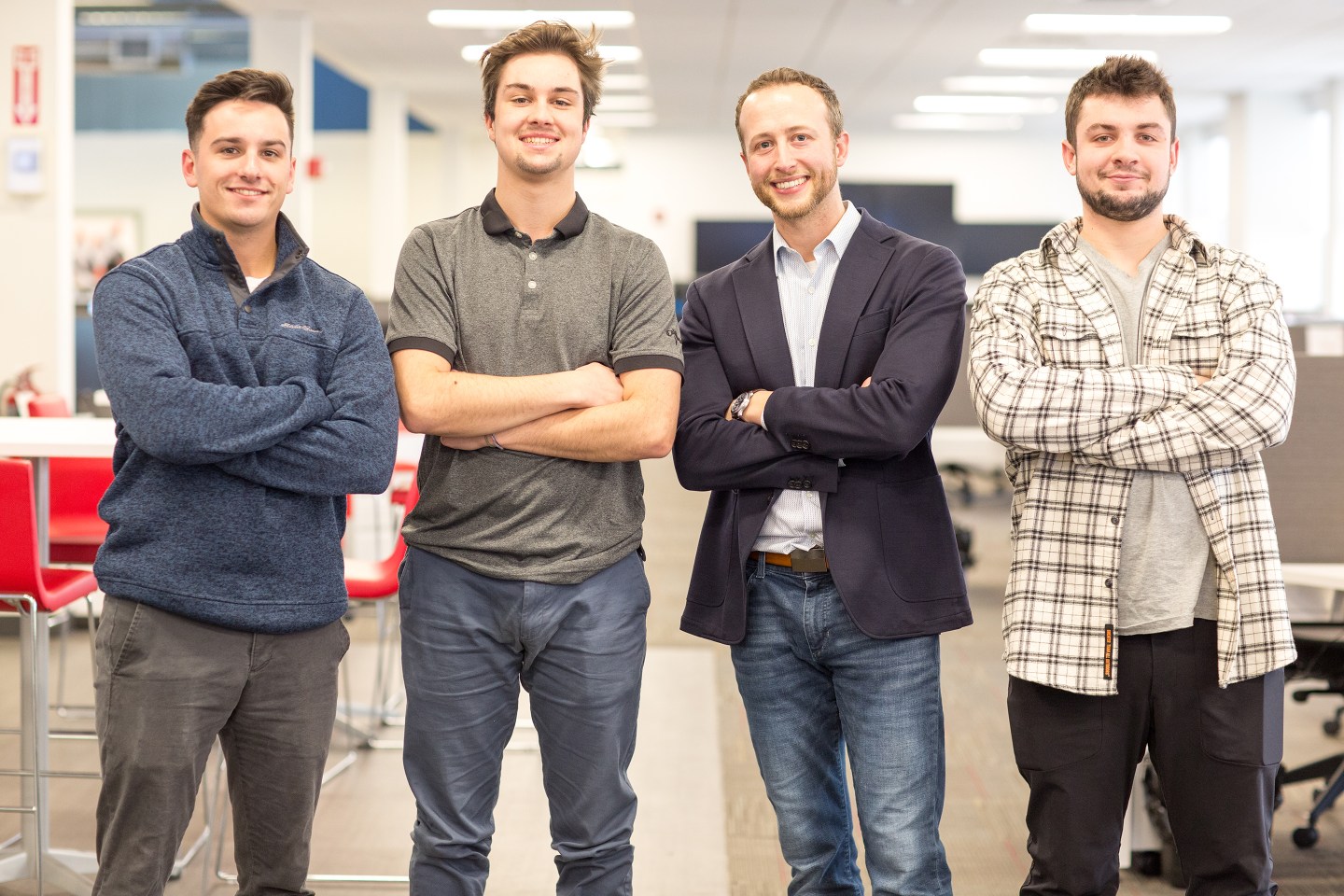 ALKU Company Profile, Stock Price, News, Rankings | Fortune