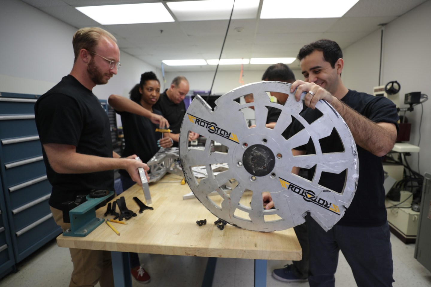 Stryker (SYK): Company Profile, Stock Price, News, Rankings | Fortune