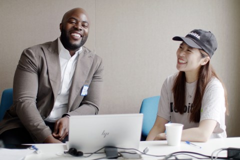 Deloitte Company Profile, Stock Price, News, Rankings | Fortune