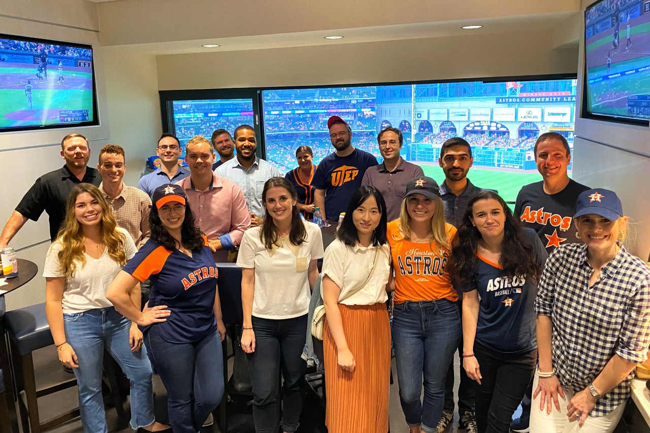 Orrick Company Profile, Stock Price, News, Rankings | Fortune