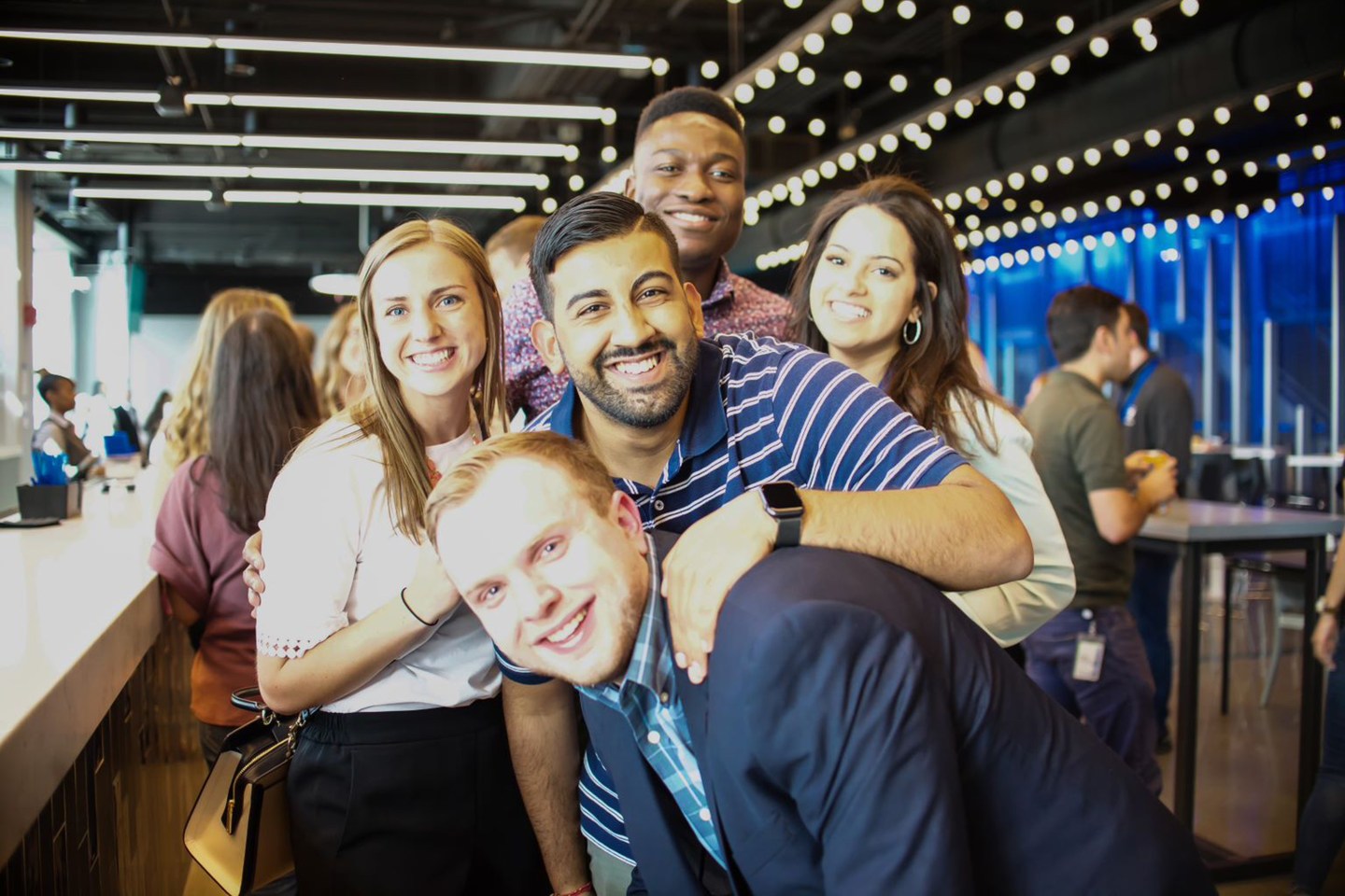 Plante & Moran Company Profile, Stock Price, News, Rankings | Fortune