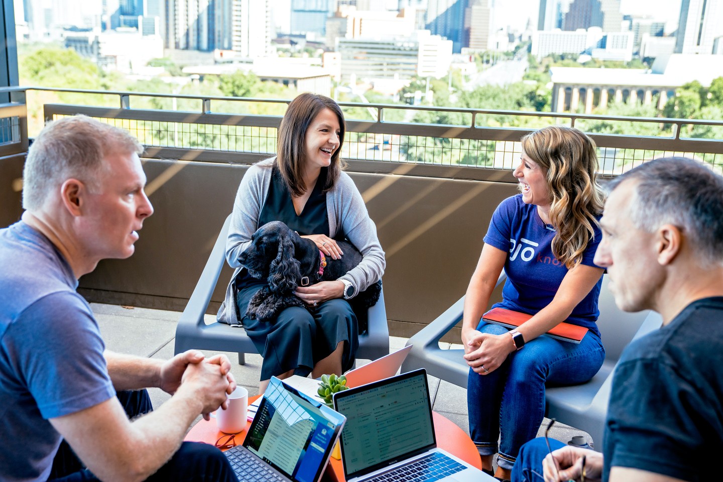 OJO Labs Company Profile, Stock Price, News, Rankings | Fortune