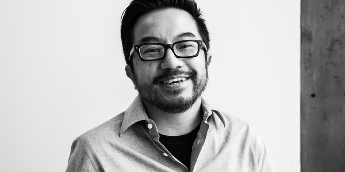 Early-stage VC firm Initialized Capital loses last co-founder as Y ...