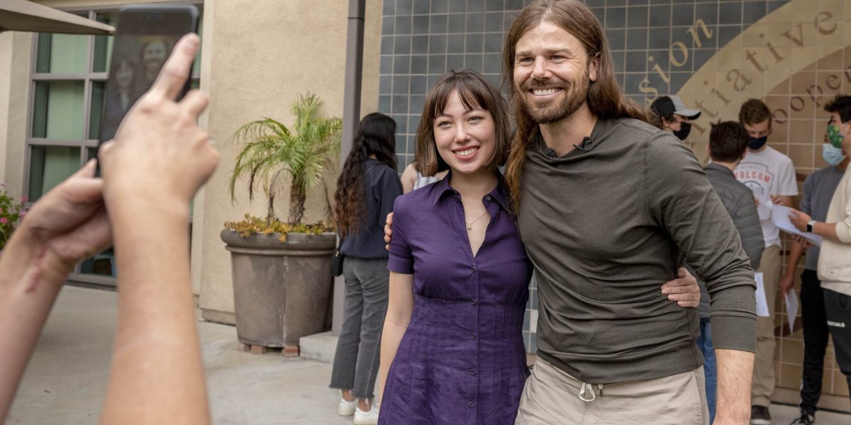 Dan Price Gravity Payments CEO resigns to fight Seattle prosecutor ...