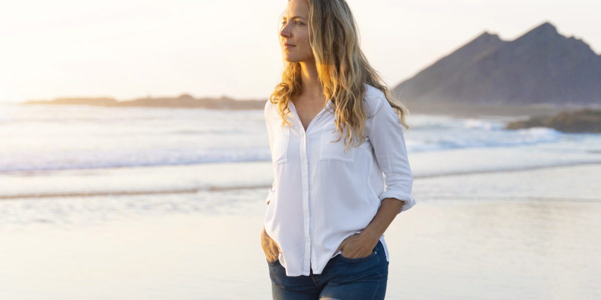 I spent a week doing micro-acts of joy. Here’s what I learned | Fortune ...