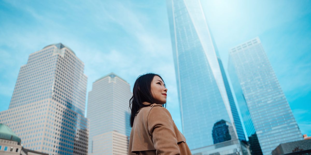 We’re not all crazy rich Asians | Fortune
