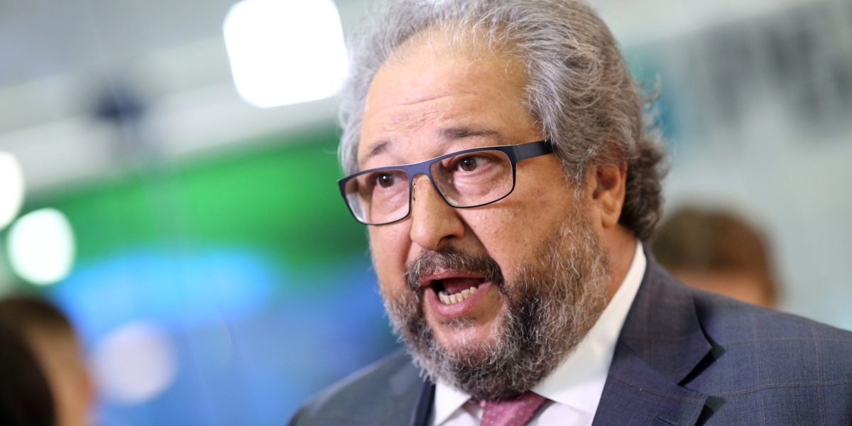 Russian billionaire Boris Mints calls Putin's invasion of Ukraine 'vile ...