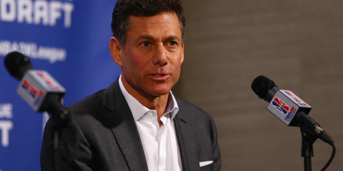 Take-Two CEO believes video game industry will rebound by end of 2023 ...