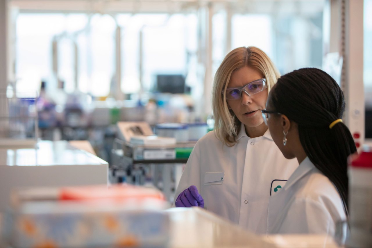 Merck (MRK): Company Profile, Stock Price, News, Rankings | Fortune