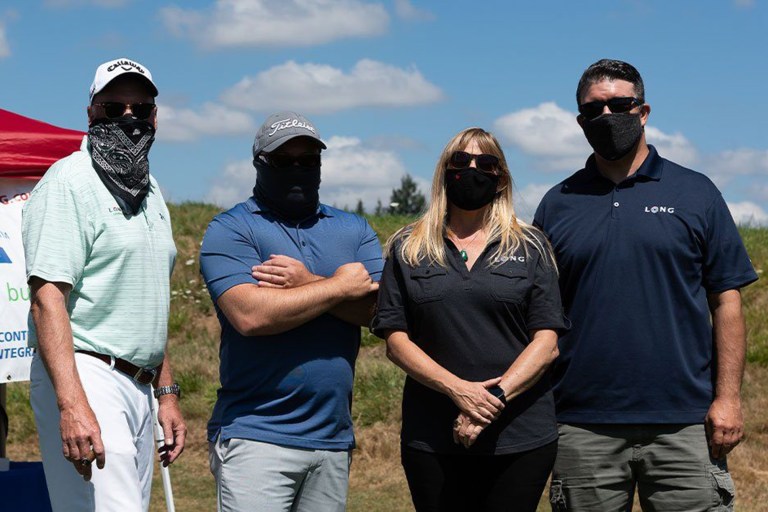 LONG Building Technologies Company Profile, Stock Price, News, Rankings ...