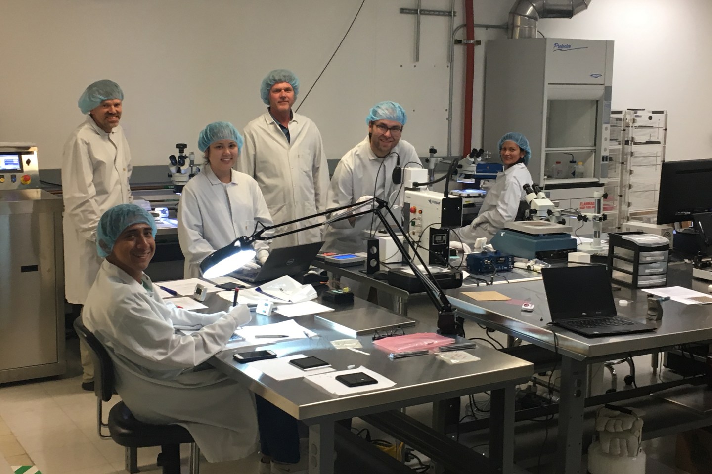 SLD Laser Company Profile, Stock Price, News, Rankings | Fortune