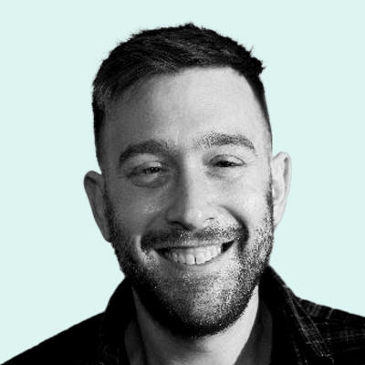 Chris Dixon, the philosopher king of crypto, makes a fresh case for blockchain. Is he too late ...