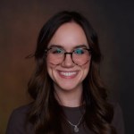 Articles & Insights by Kylie Robison | Fortune