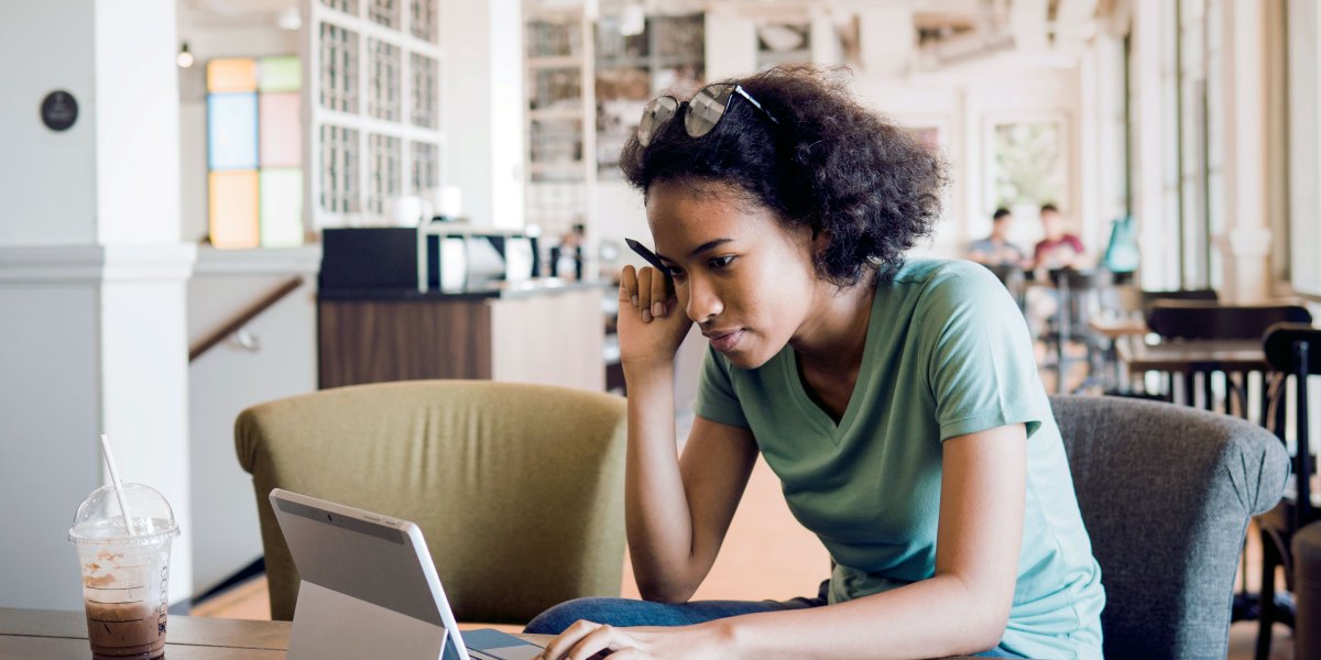 What's a Pell Grant and what does it mean for you? | Fortune