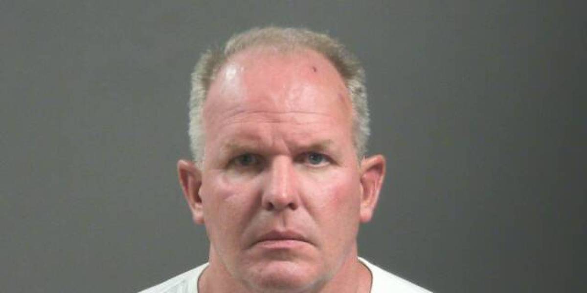 Beyond Meat COO suspended for biting man’s nose after college football ...