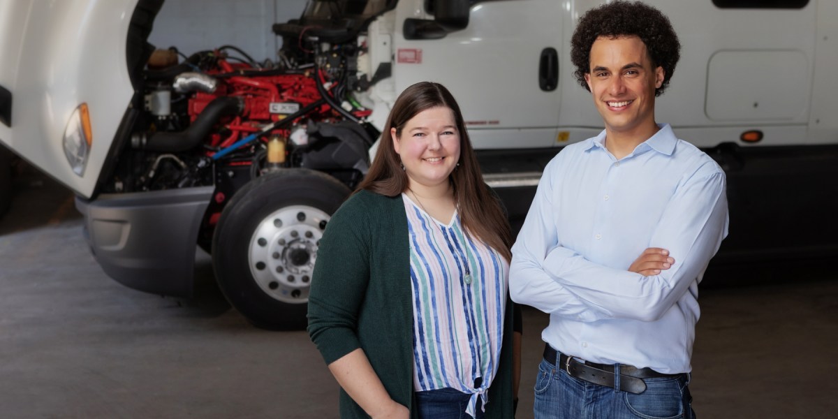 Bill Gates-backed ClearFlame retrofits diesel engines for cleaner fuel ...