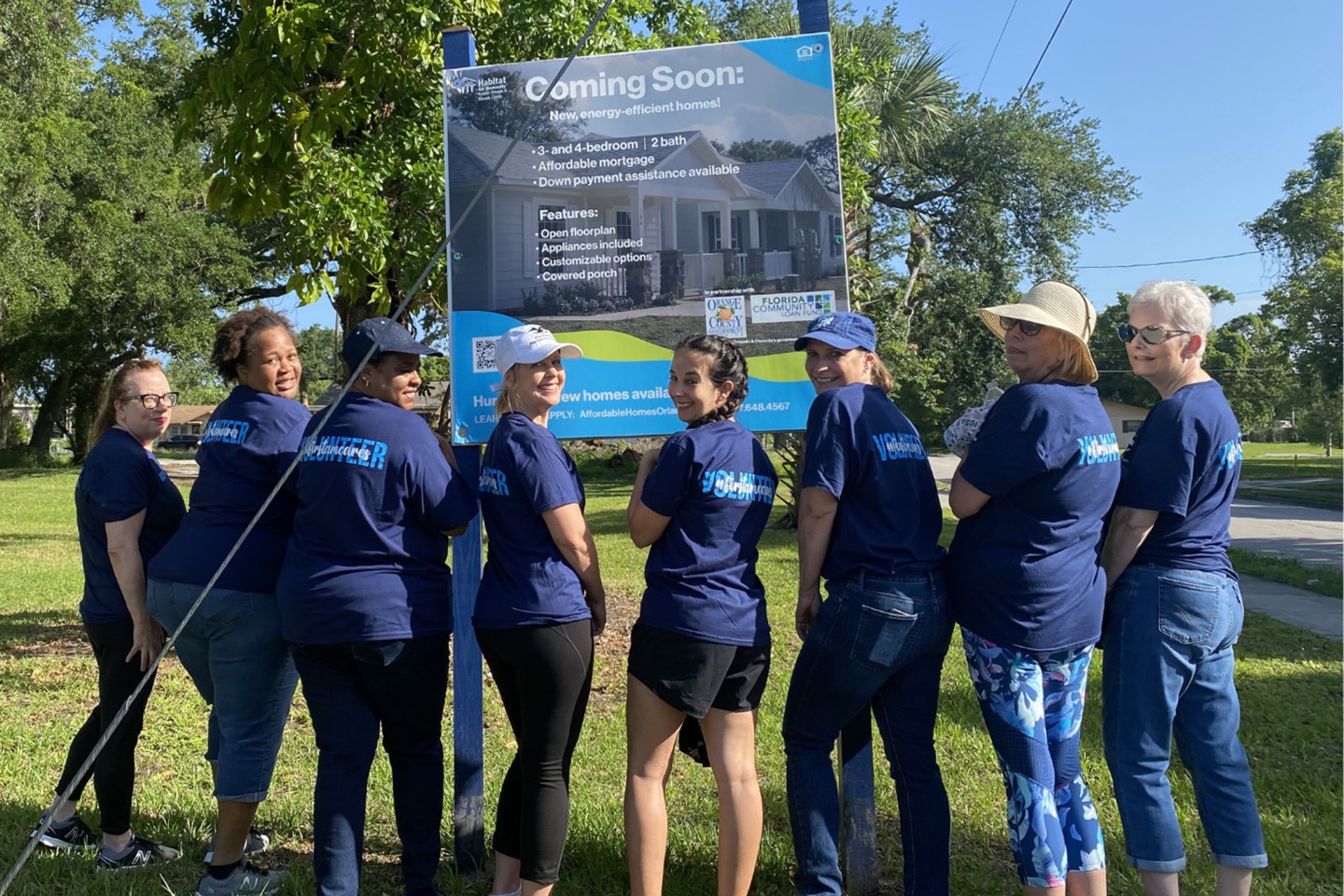 First American Corp. (FAM): Company Profile, Stock Price, News ...