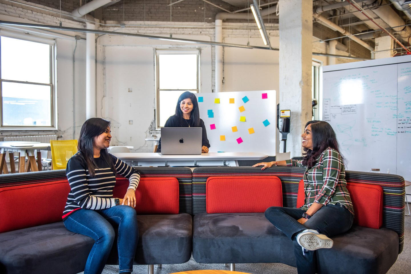 Grainger (GWW): Company Profile, Stock Price, News, Rankings | Fortune