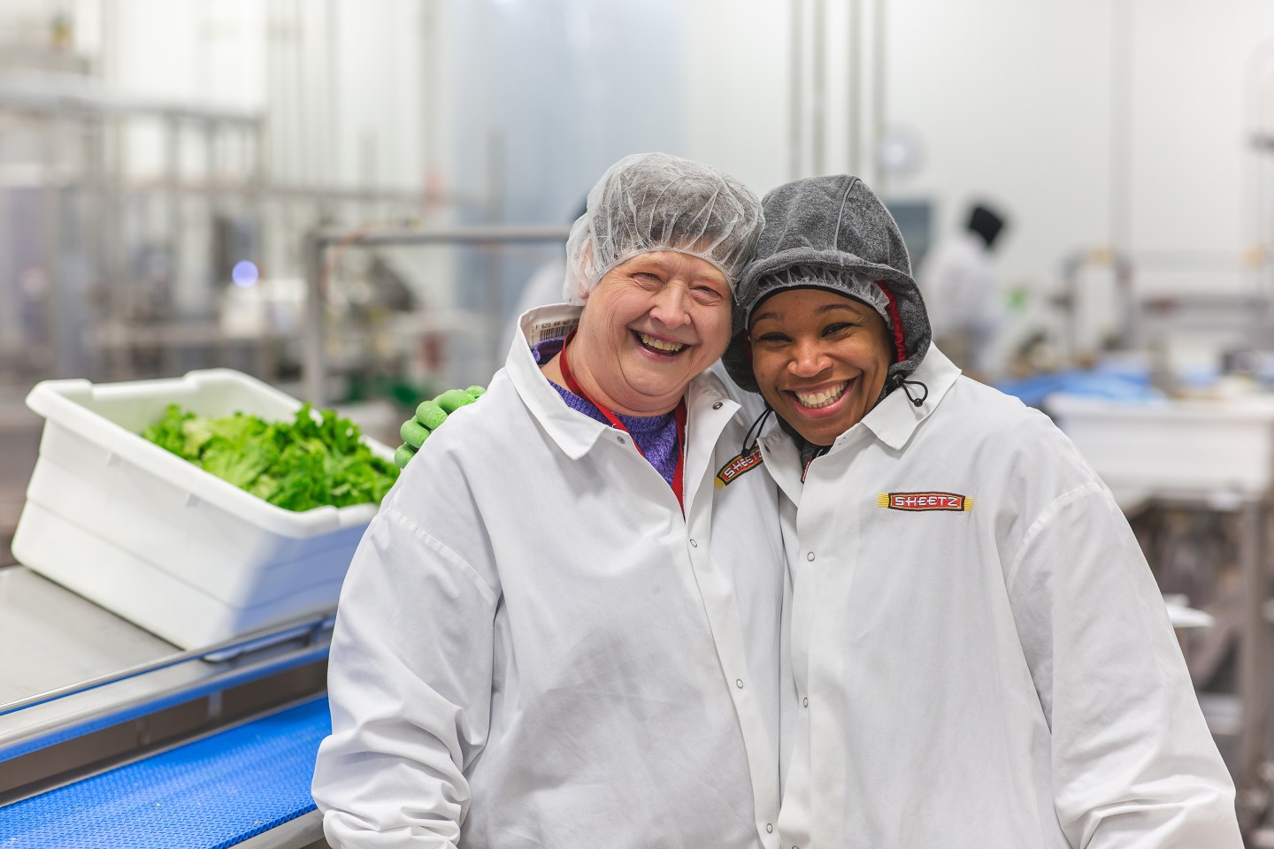 Sheetz Company Profile, Stock Price, News, Rankings | Fortune