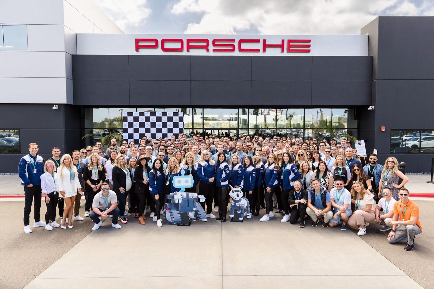 Jobot Company Profile, Stock Price, News, Rankings | Fortune