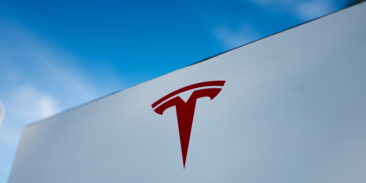 TSLA: Goldman Sachs says 3 factors could push Tesla's stock higher in ...