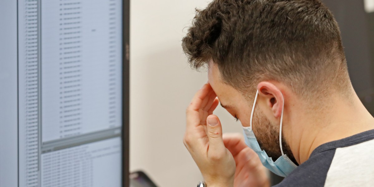 Uber, Grand Theft Auto developer succumb to cyber hacks | Fortune