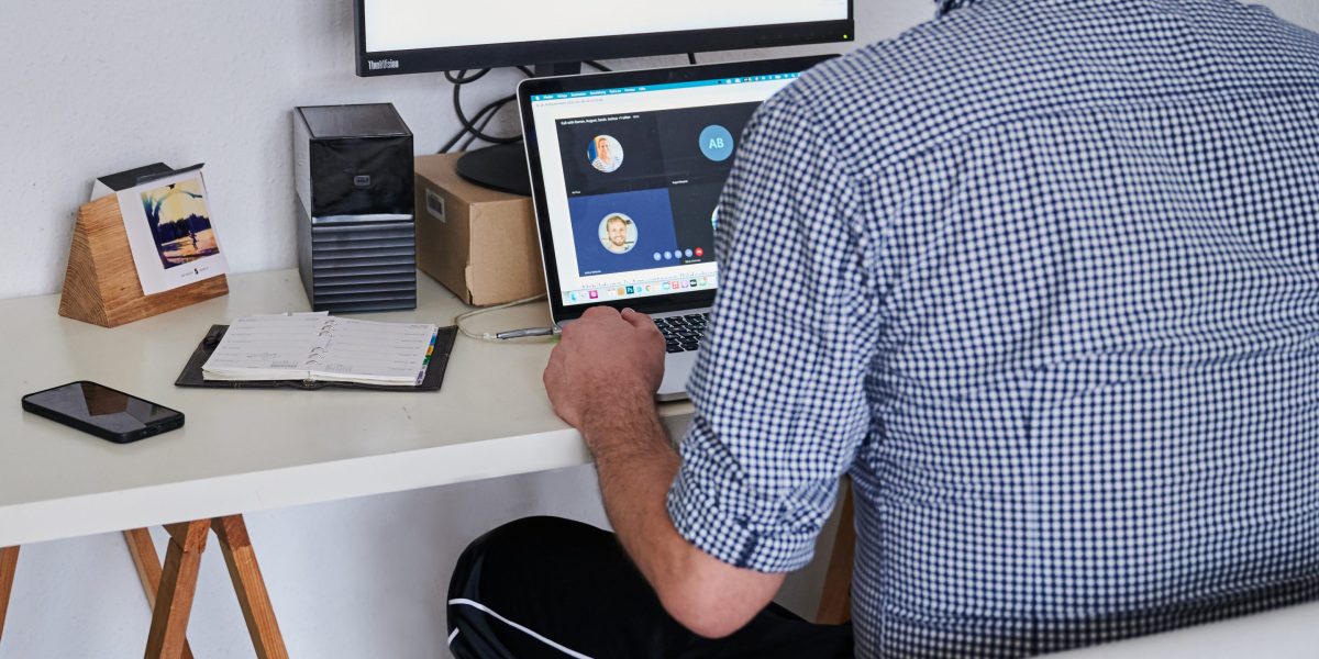 Microsoft: ‘Using technology to spy on people at work is not the answer ...