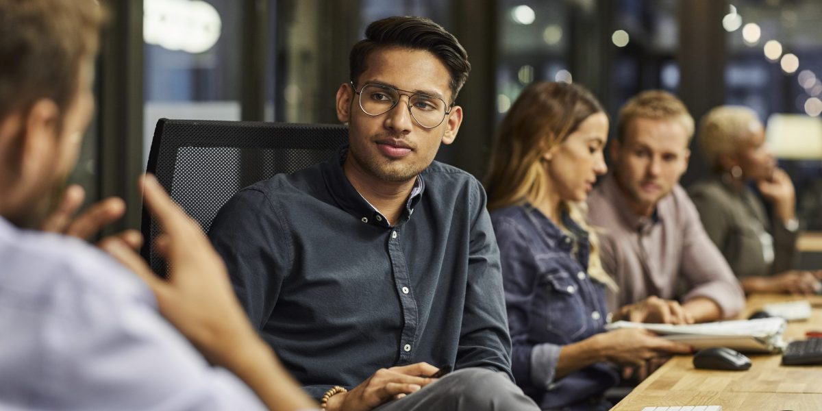 Best jobs for Gen Z workers in 2022 | Fortune