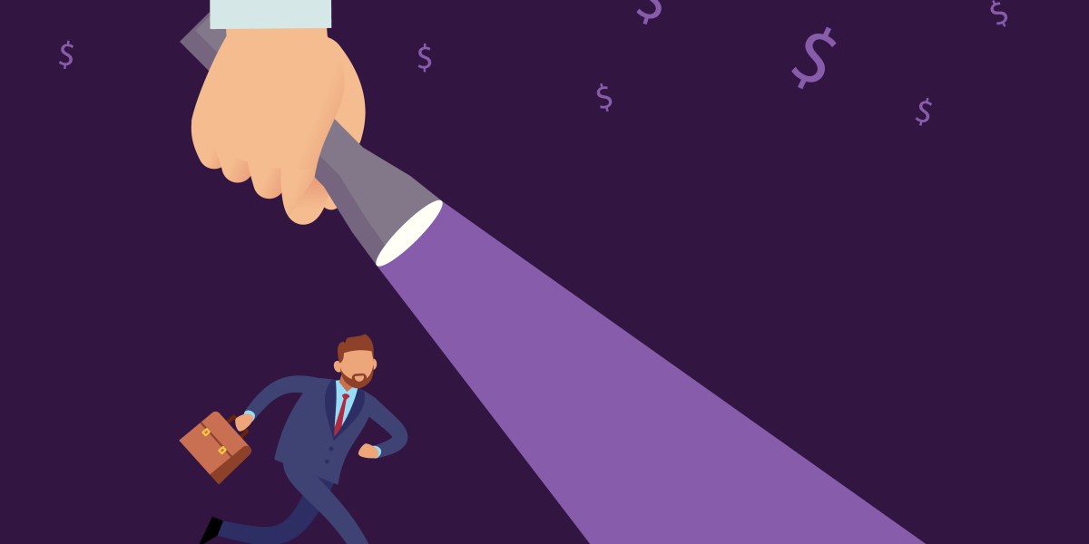 125 founders reveal how they're cutting costs to prepare for the ...