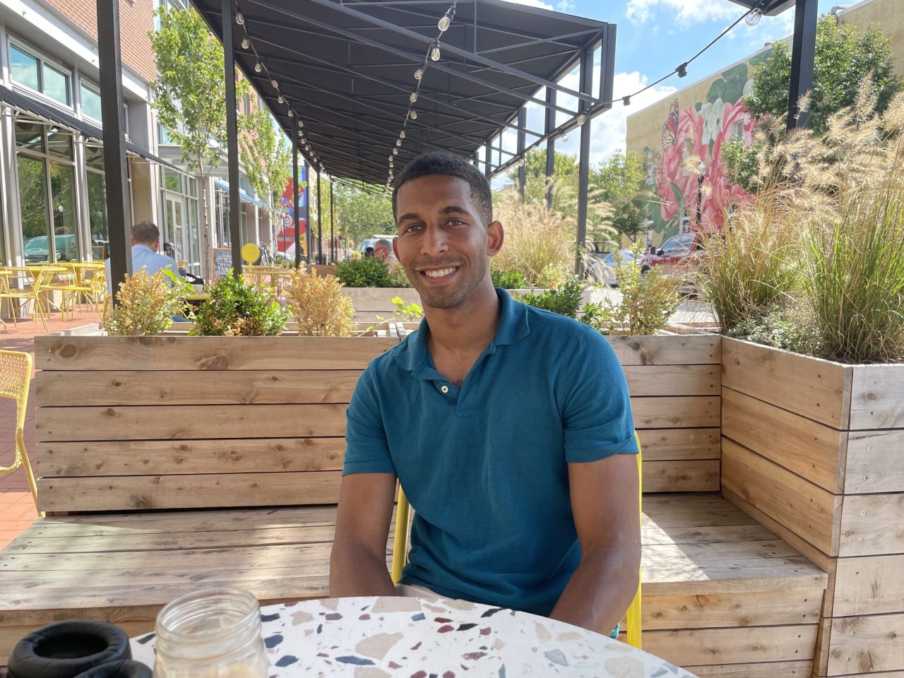 Record Industry Continues its War on Free Music | Fortune